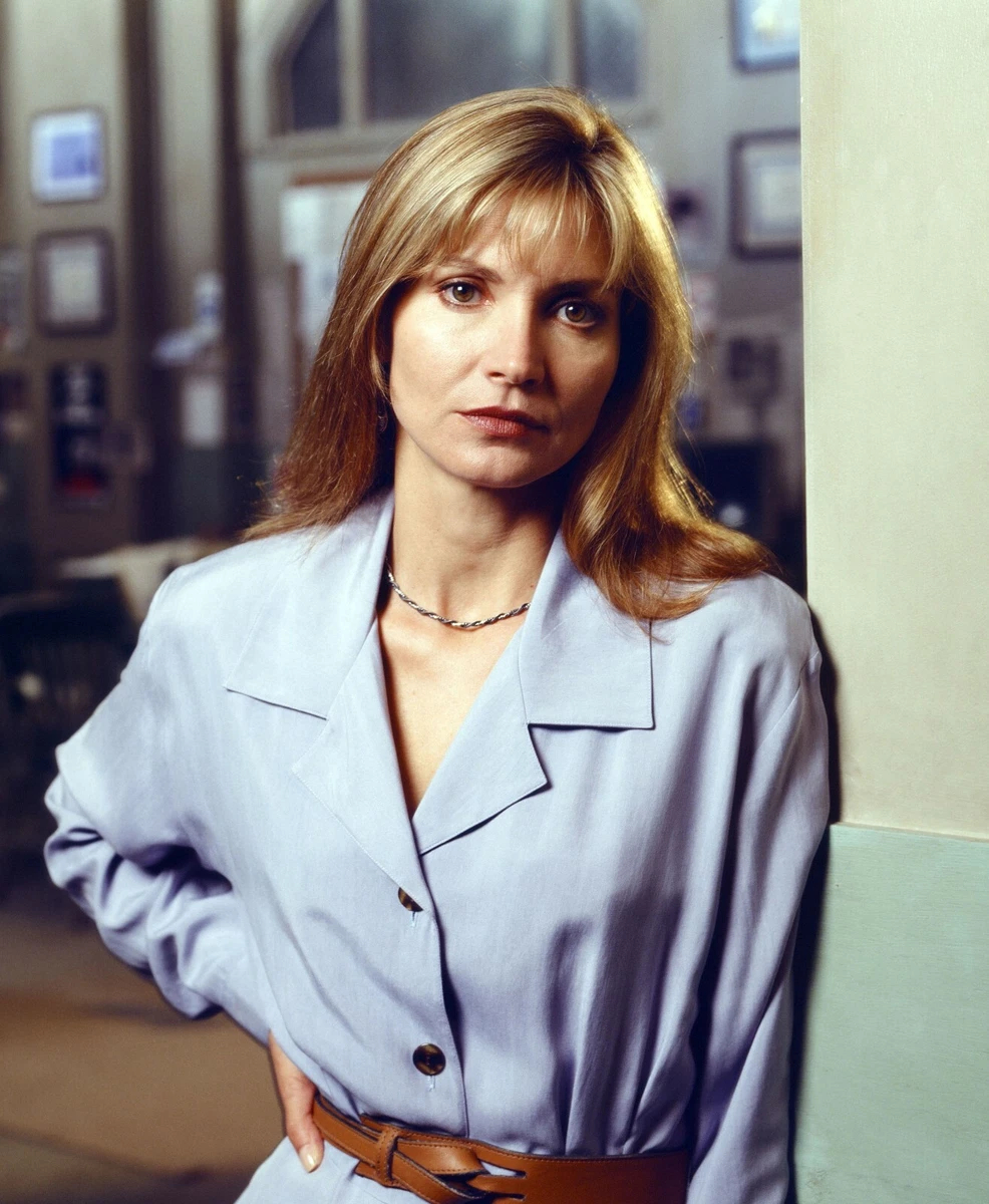 Isabella Hofmann Homicidio