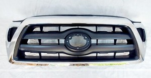 Peak High Performance Inc | eBay Stores