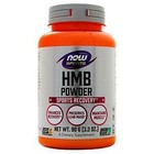 Now HMB Powder (900mg) 90 grams | eBay