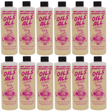 Case HTO Additive Akcela For Case Equipment - 16oz (B17508) for sale ...