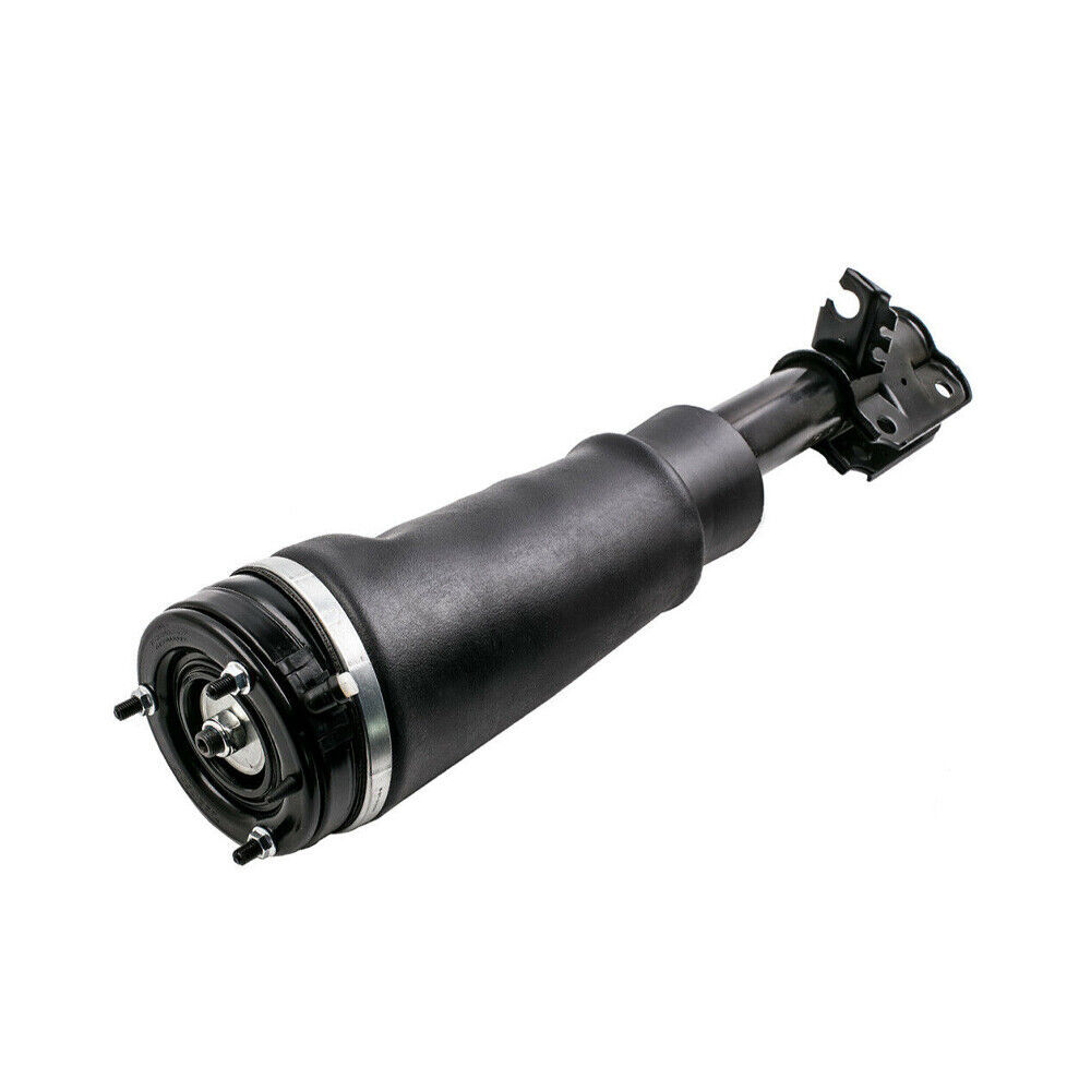 Front Left Air Suspension Shock Strut w/VDS For Range Rover MK III L322 ...
