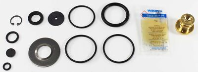 Wabco Reparatursatz 9324000002 - 932 400 000 2 | eBay