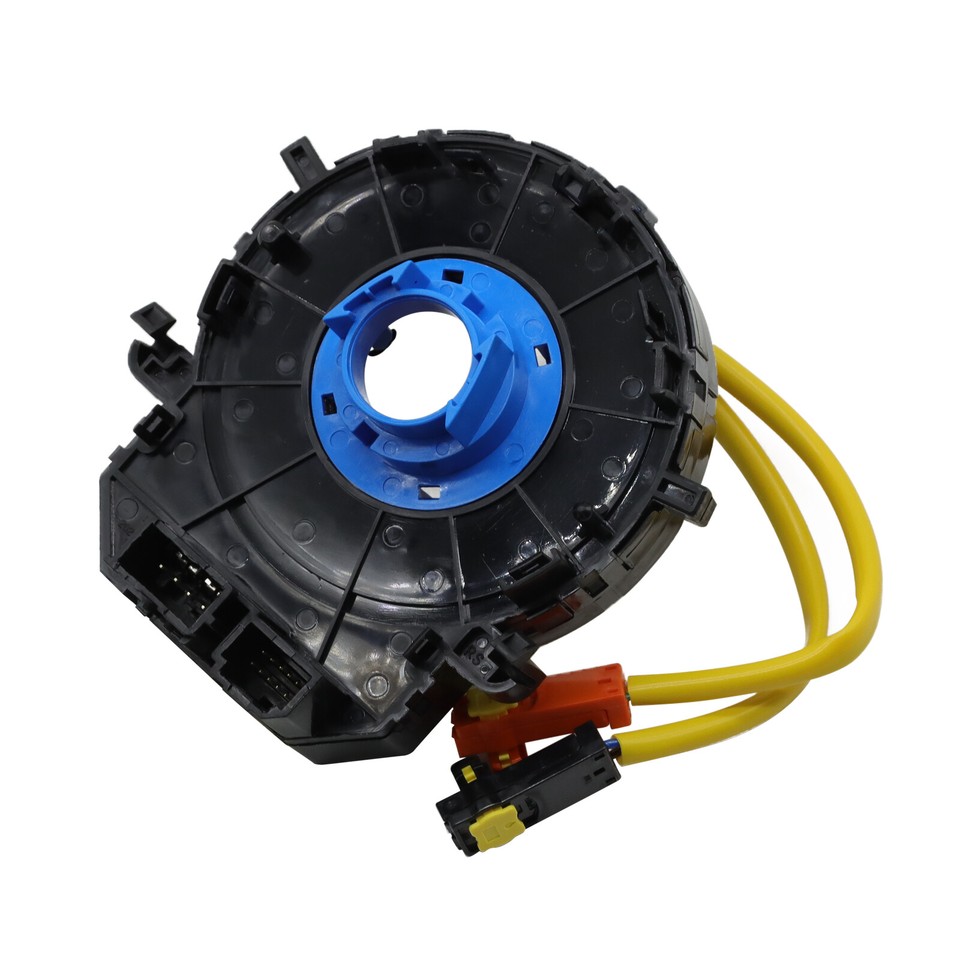 Wheel Clock Spring Spiral Cable For 2011-2015 Kia Sorento OE 93490 ...