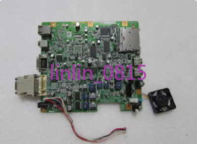 1Pcs Used 2S017-544-1 A30C5/A30C5/C7 | eBay