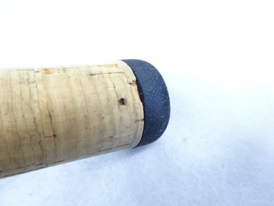 Casting - All Star Rods