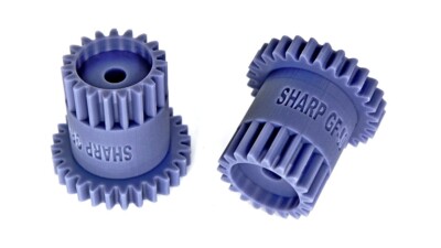 Set of pcs Gear SHARP GF-3800 GF-6000 GF-6500 GF-9090 GF-9191 GF-9494 ...