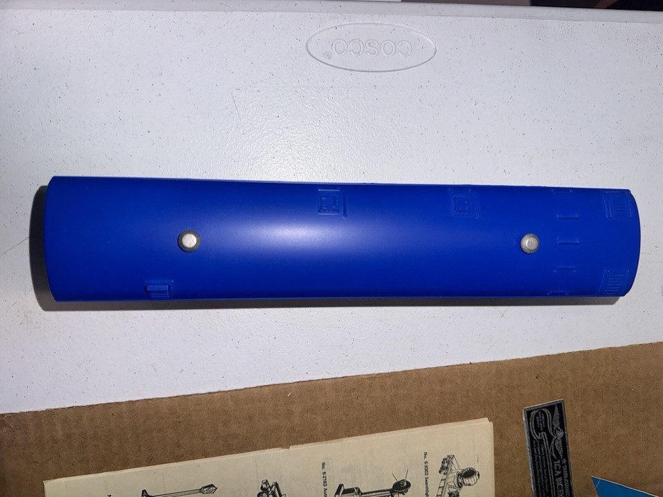 Lionel 4 Car Train Set Lionel 6-1976 TCA Bicentennial O Gauge IN BOX W ...
