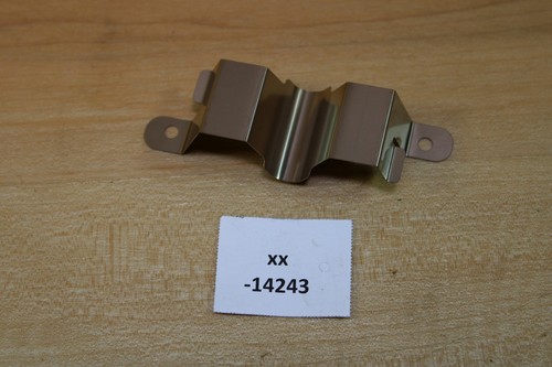 Kawasaki 92144-1399 Spring NOS NEU genuine xx14243 | eBay.de