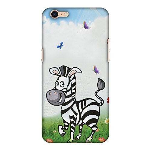 Slim Fit Handcrafted Designer Printed Hard Shell Case Back Cover for ...