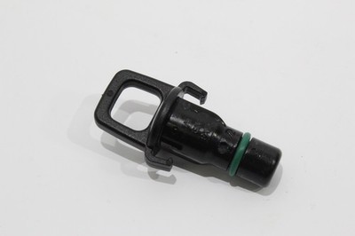 Audi A5 8T B8 Oil Dipstick Guide Tube Bung Plug New Genuine 03L115418A ...