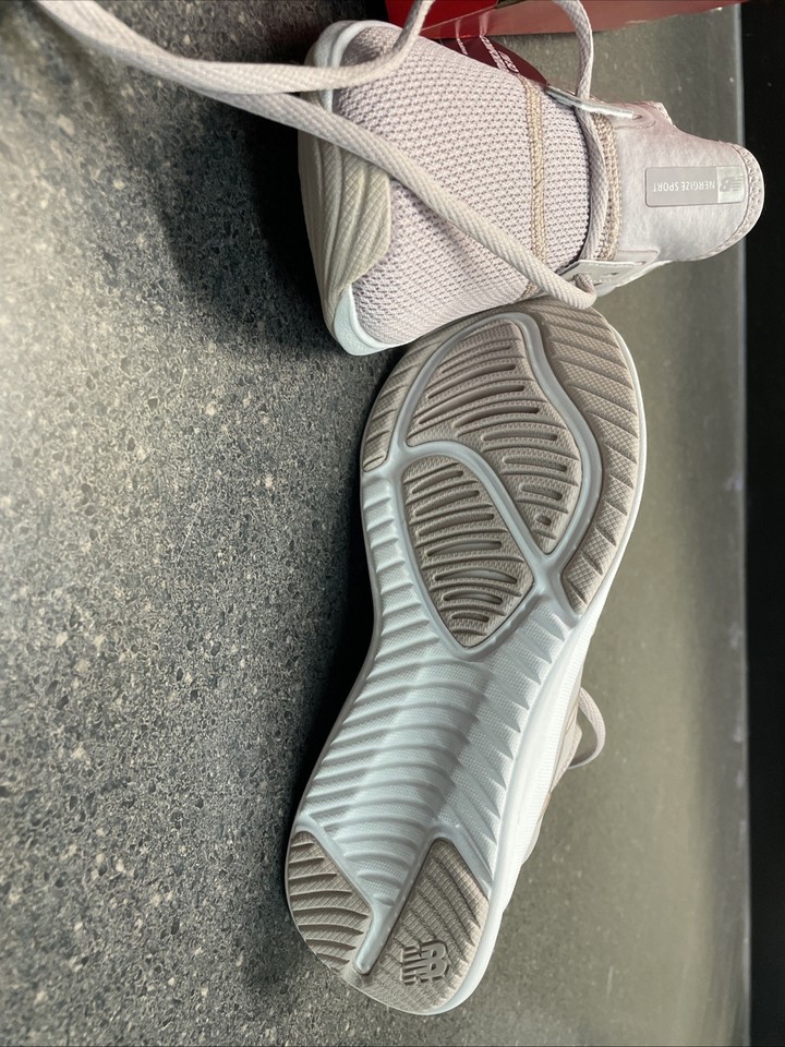 Women’s New Balance Mode De Vie Sneaker 7.5 New shoes womens new ...