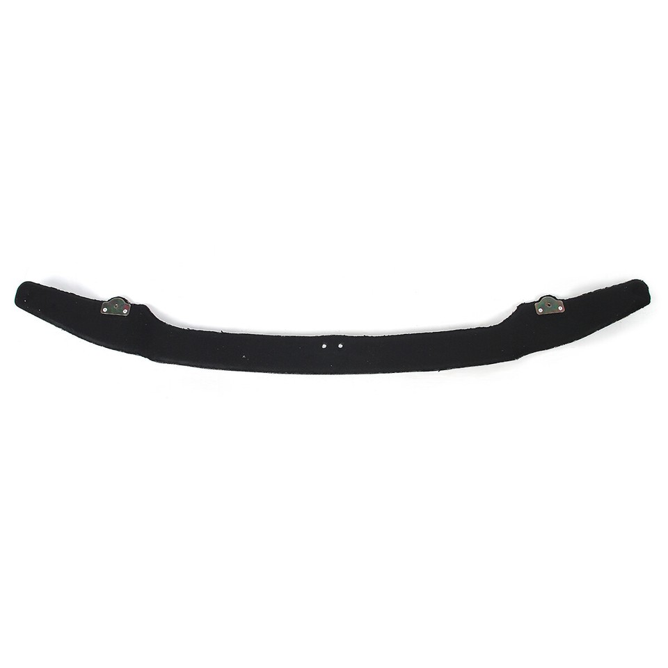 For 2014-20 BMW F32 F33 F36 Front Bumper Reinforcement Lower Support ...