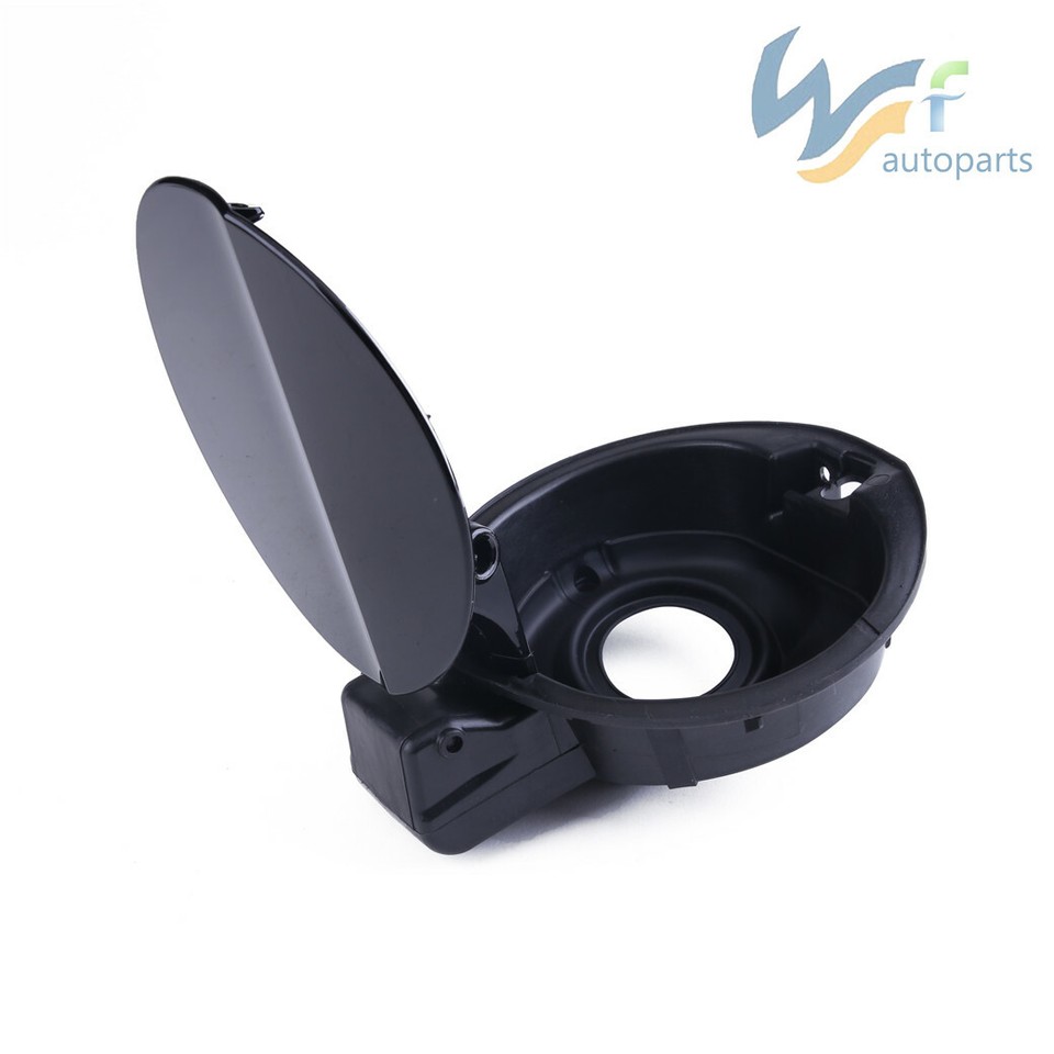 Fuel Filler Flap Fit For VW Passat 2011--2015 3AE 809 857 | eBay