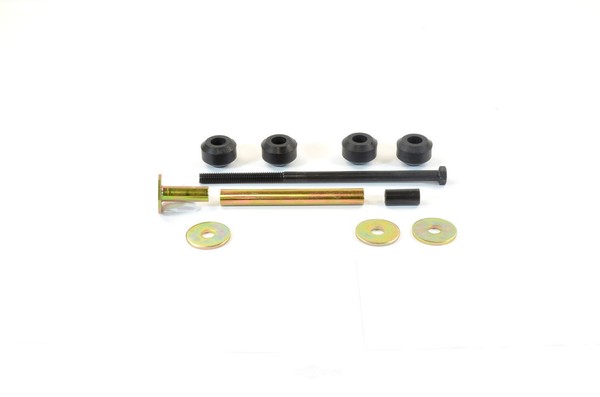 Suspension Stabilizer Bar Link Kit Front,Rear XRF K700539 for sale ...