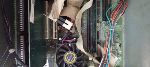 COMPUTER PINBALL 2000 - PINBALL REVENGE FROM MARS | eBay