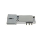 IGNITION MODULE FOR FORD PROBE 1990-1992 E9DE-12A297-A2A E9DF-12A297 ...