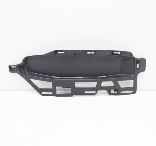 MERCEDES-BENZ GLE W167 FRONT LEFT AIR DUCT SEGMENT A1678858703 | eBay ...