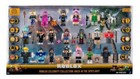Otakufaic for sale | eBay