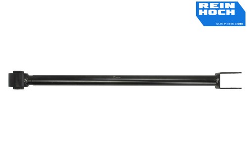 REAR LOWER AXLE TRACK CONTROL ARM L/R FITS: LAND ROVER FREELANDER I 1.8 ...