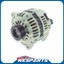 Jaylec 12V 110A Alternator for Nissan - 2 Pin Regulator Plug S / L ...