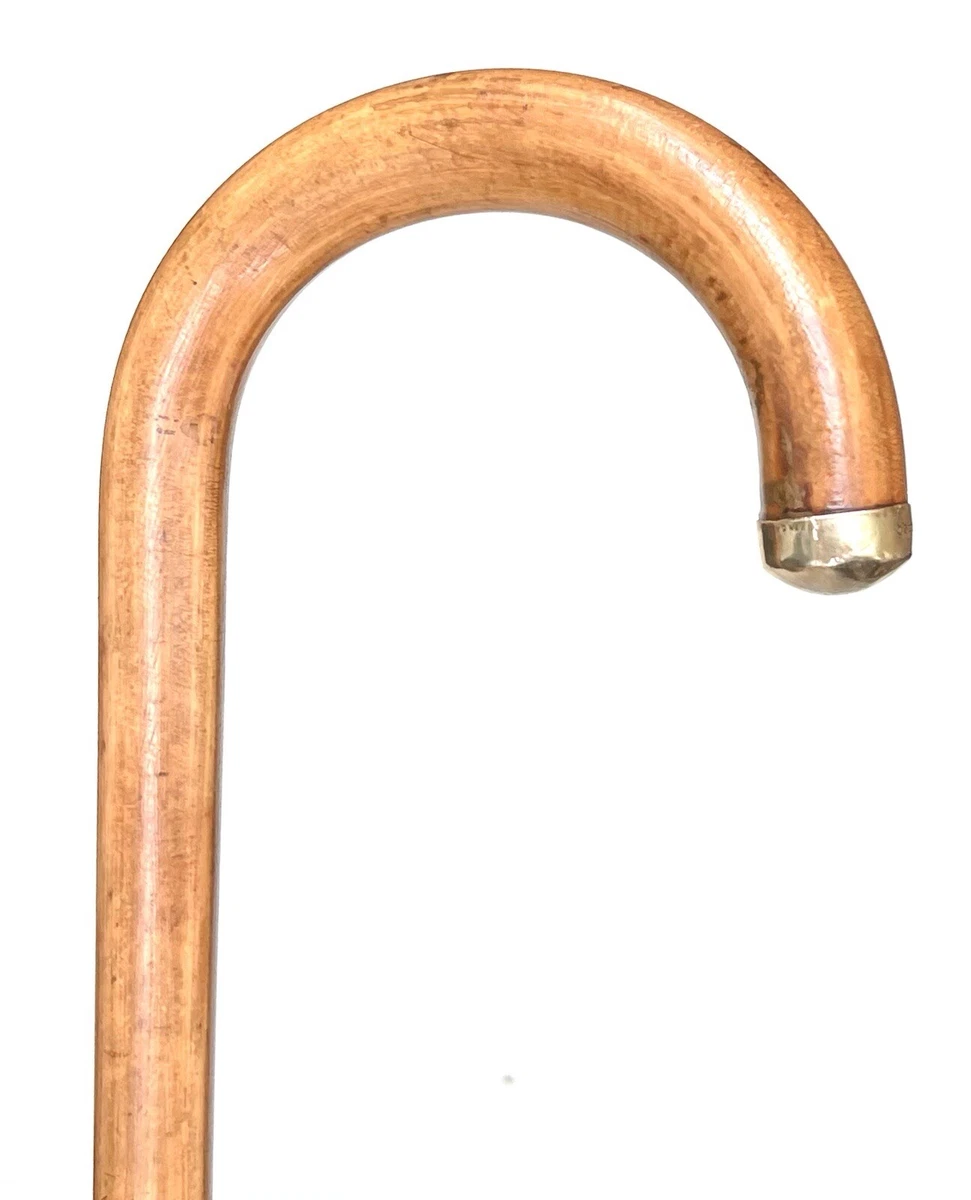 Walking Stick Hardware