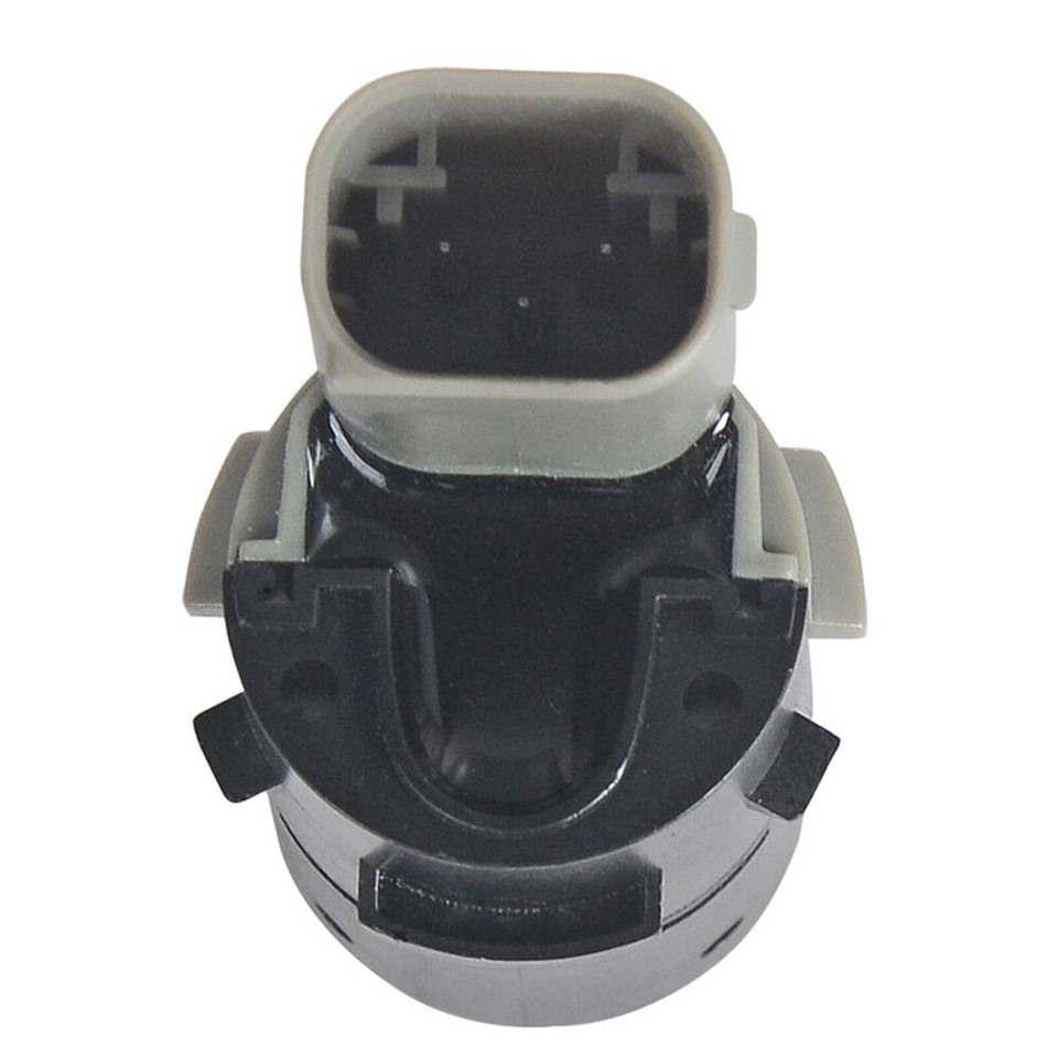 PDC Parking Sensor For BMW E38 E39 E53 E46 E60 E61 E63 E64 X3 X5 Z4 3 5 ...