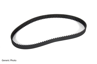 Genuine Toyota Timing Belt - LandCruiser 100/200 - 1356859095 | eBay ...