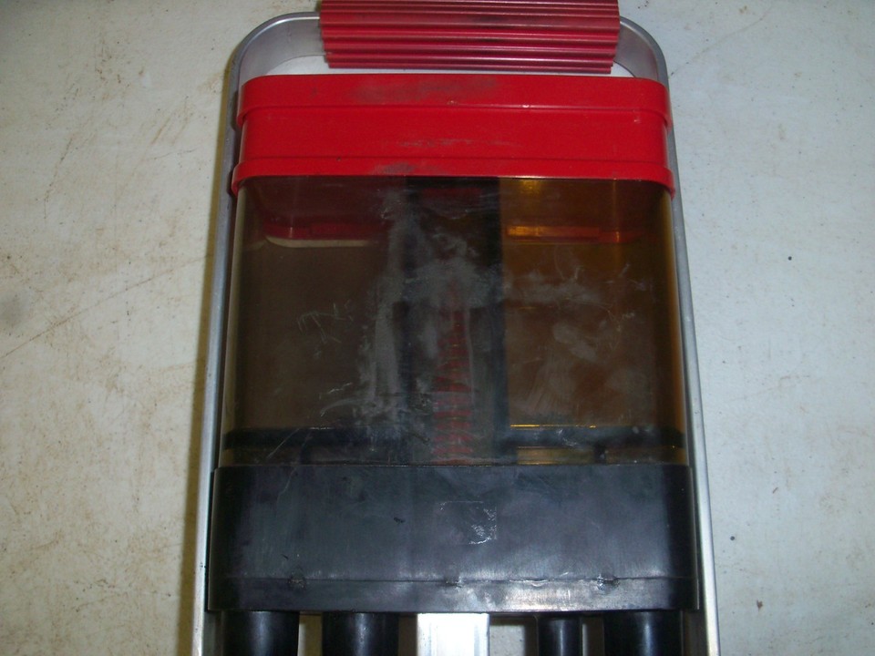 Lee Load - All Shotgun Shell Reloader, 20 Gauge | eBay