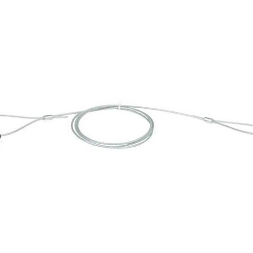 Hopkins Towing Solutions 20052 LED Cable and Pin | eBay