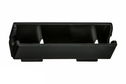 OEM NEW VW Volkswagen Hood Release Cable Holder Jetta Tiguan Golf GTI ...