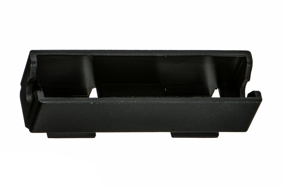 OEM NEW VW Volkswagen Hood Release Cable Holder Jetta Tiguan Golf GTI ...