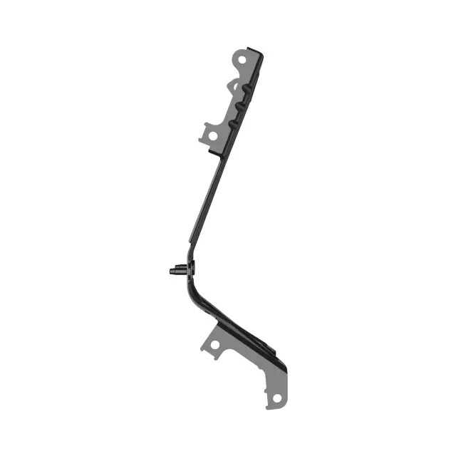 Genuine Mopar Step Bumper Bracket Kit 68404447AC | eBay