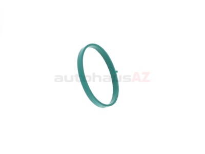 VICTOR REINZ Intake Manifold Gasket 11619486362 BMW X5 X3 530i Z4 540i ...