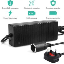 12V Car Accessory Sockets for sale | eBay