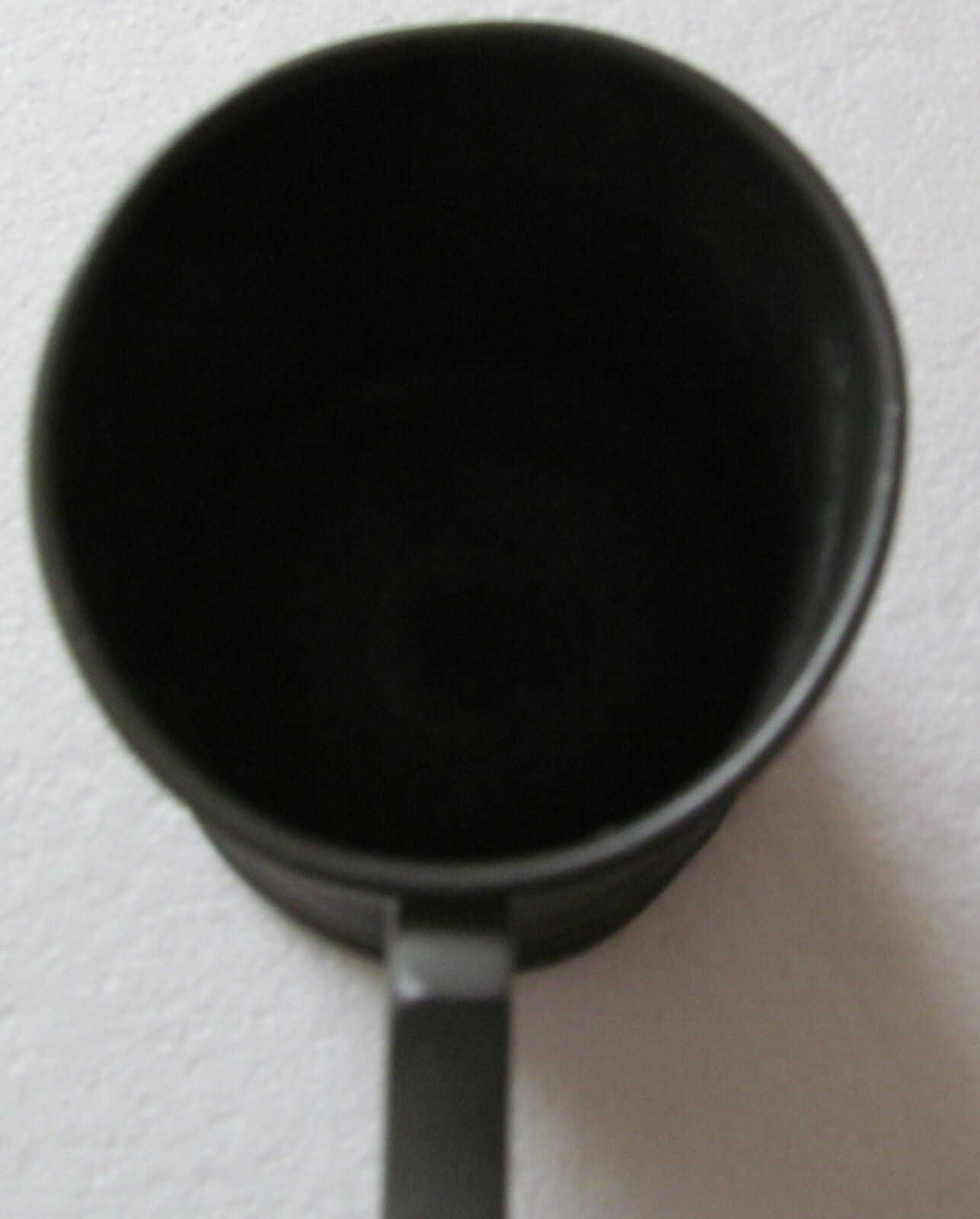 VINTAGE PEWTER GOLF STEIN-RAISED DISC WITH KNICKERED GOLFER AND CADDIE ...