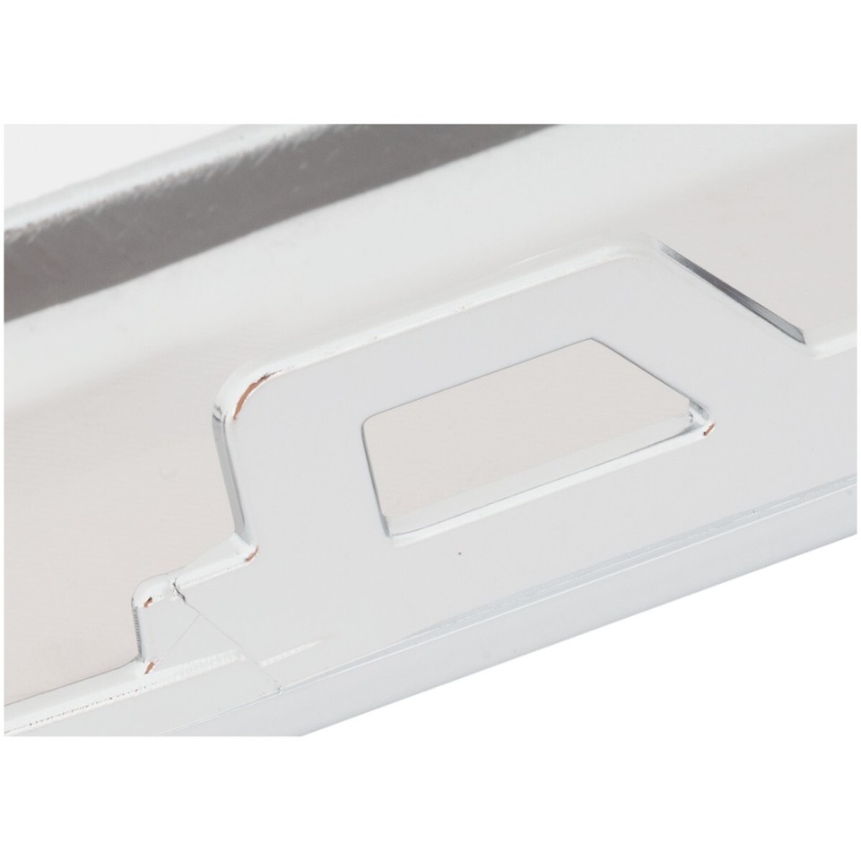 Fog Light Trim Lamp Front Right Hand Side for Chevy Passenger 84541295 ...