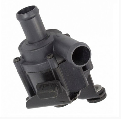 NEU FORD GRAND C-MAX MK2 WASSERPUMPE 1839017 DS7G-8C419-CB ORIGINAL | eBay