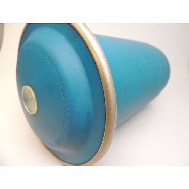 Bendix 107794X AD-9 Air Dryer Cartridge Reman | eBay