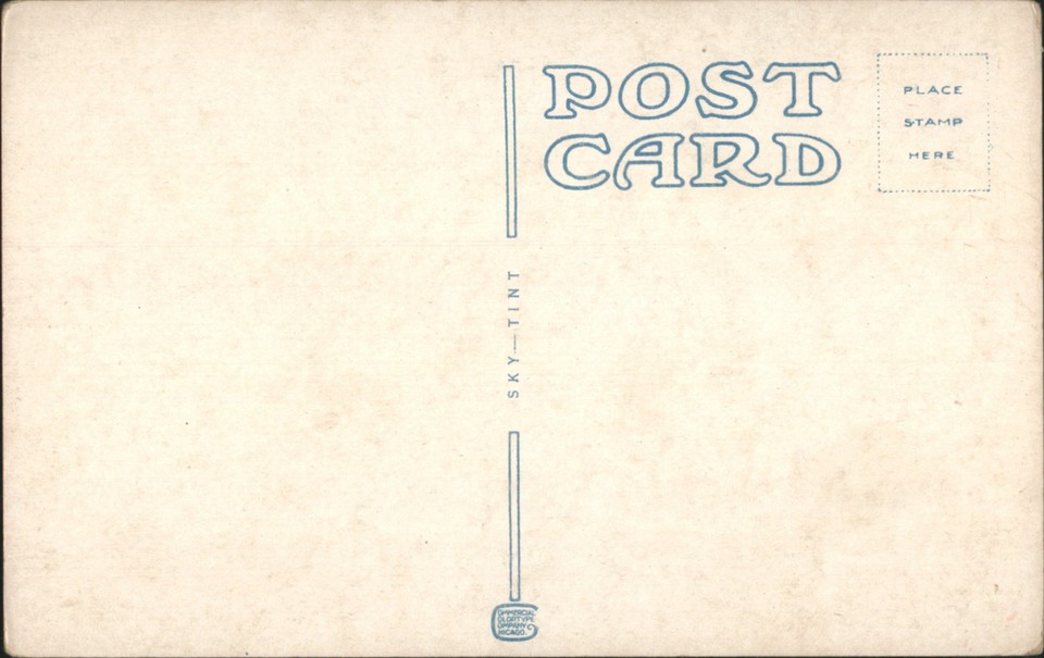 Middle Creek Coal Tipple,Prestonsburg,KY Mining Floyd County Cameron ...