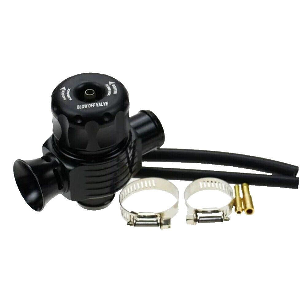 Blow Off Valve Pipe | eBay