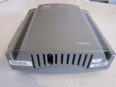 Controls - Staefa Controls