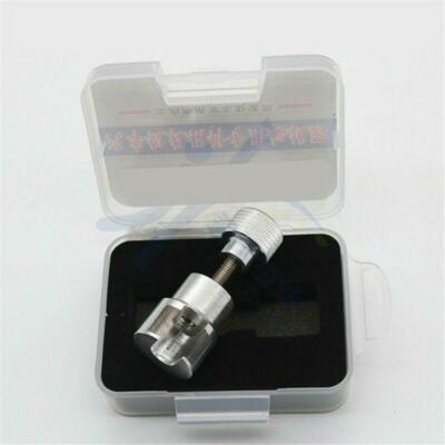 Car Dash Instrument Gauge Pointer Removal Tool Needle Puller Extractor ...