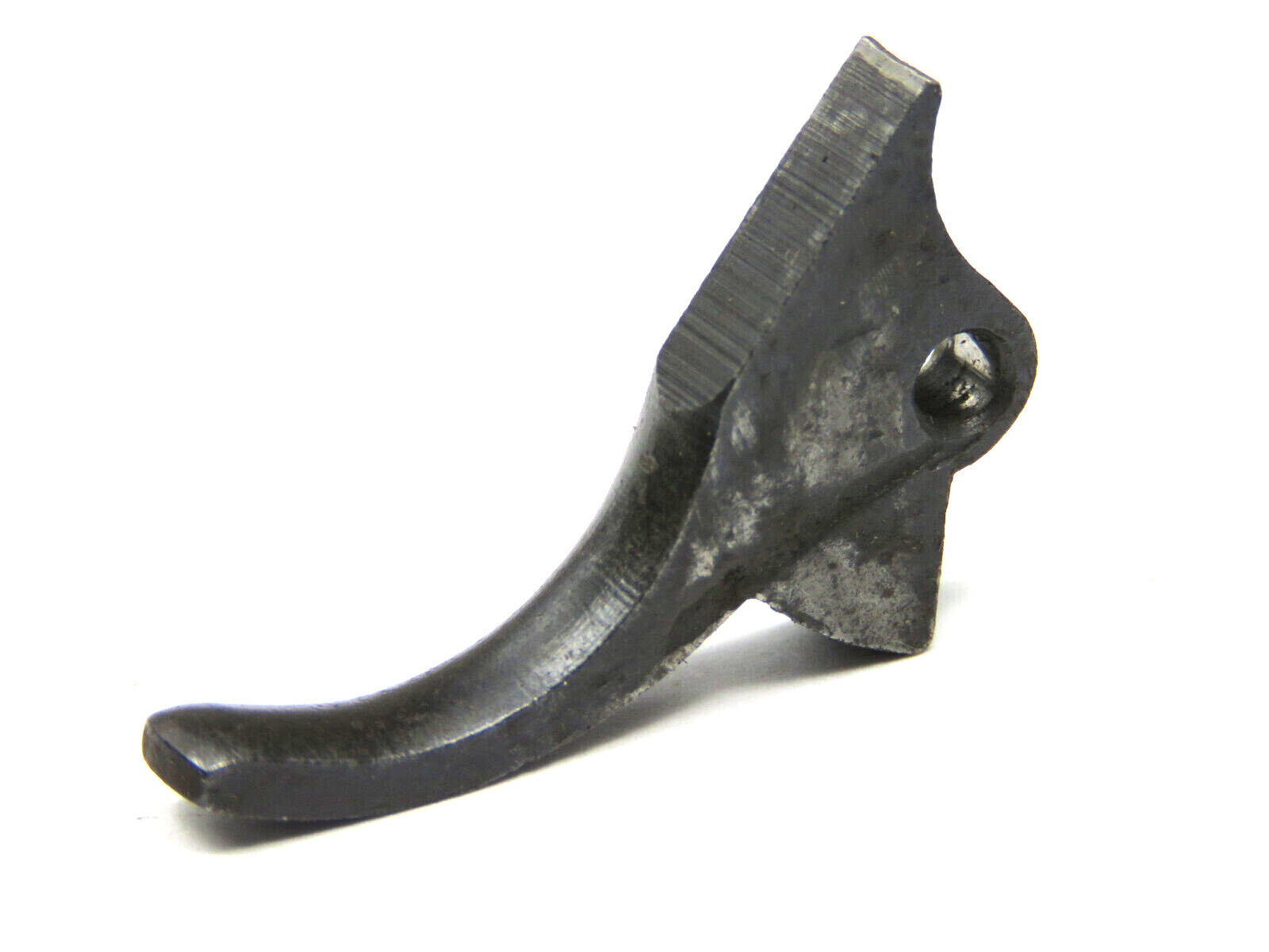 Remington Rolling Block No 6 .22 Rifle - Trigger | eBay