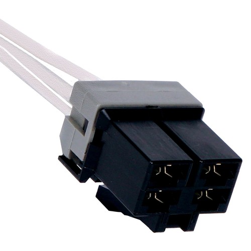 ACDelco PT1702 GM Original Equipment Brake Light Switch Connector | eBay