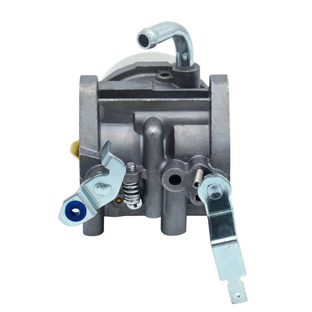 Carburetor For Generac 7550EXL GP8000 XG8000E GP6500 GP7000E 6500XL ...