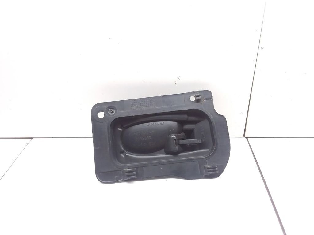 Opel Vectra B 1996 Left front front interior release handle 90506459 ...