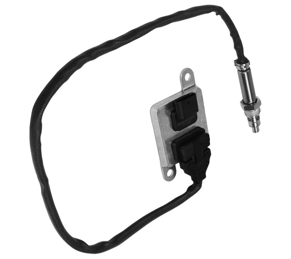 For VW Audi Nitrogen Oxygen Sensor Hot Sale Five Year Warranty Part ...