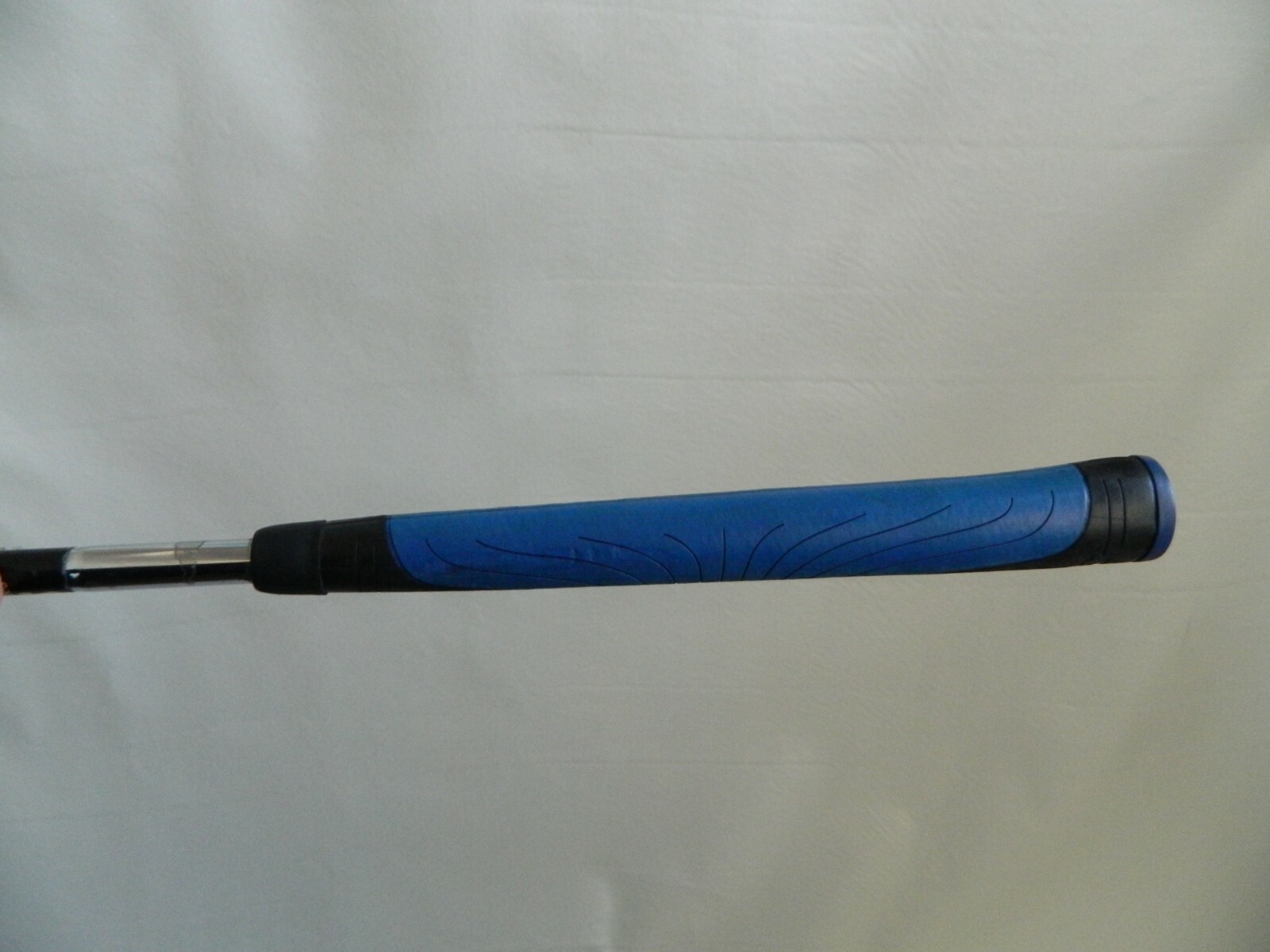 Bee-Line "The String" II Toe-Heel Weighting Putter | eBay