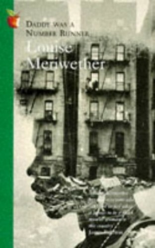 Daddy Was A Number Runner (VMC) by Meriwether, Louise 1860492320 The ...
