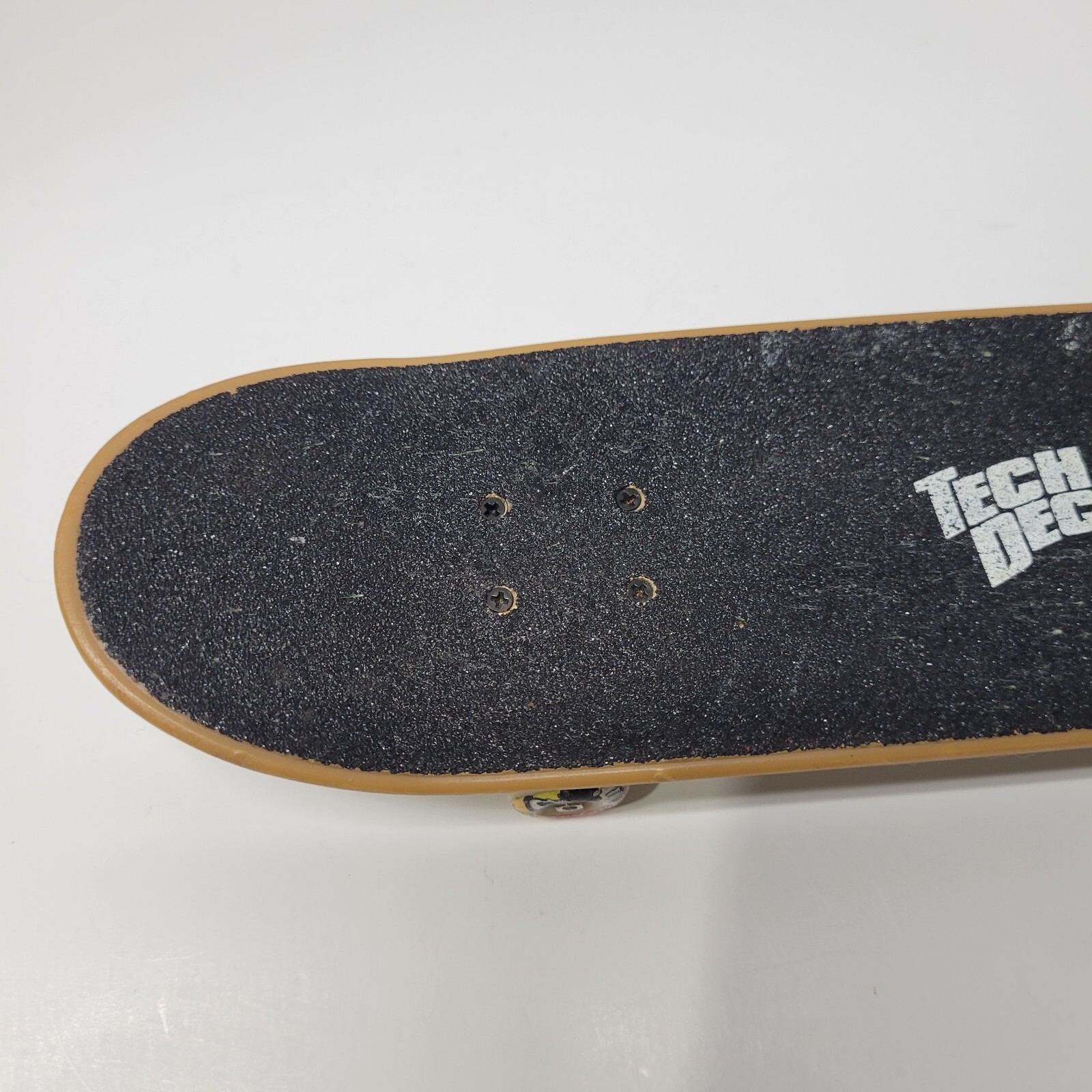 Tech Deck Ronnie Creager BLIND Handboard